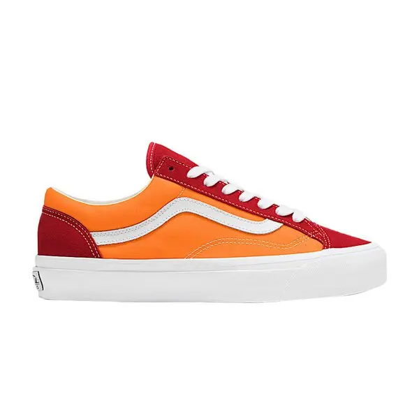 VANS Old Skool 36 Lx Sneakers