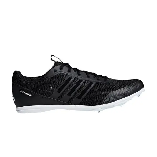 Adidas Distancestar Athletic Sneakers