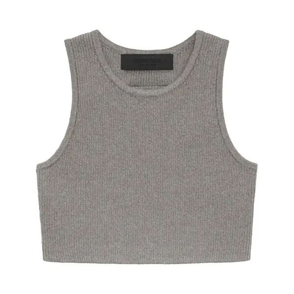 Fear Of God Sport Tank
