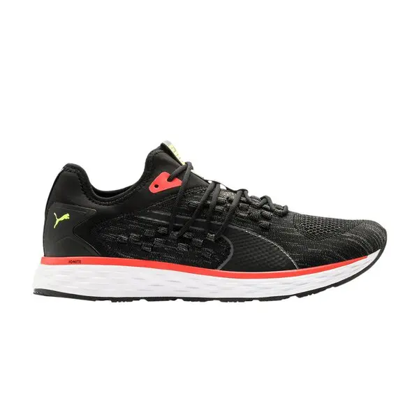 PUMA Speed 600 Fusefit