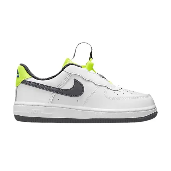 Nike Force 1 Toggle Sneakers