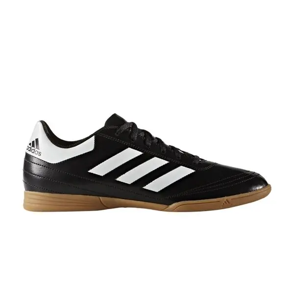 Adidas Goletto 6
