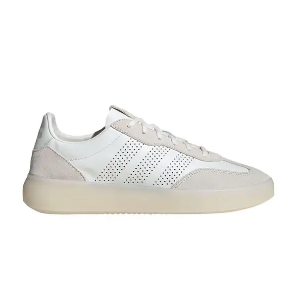 Adidas Barreda Decode Sneakers