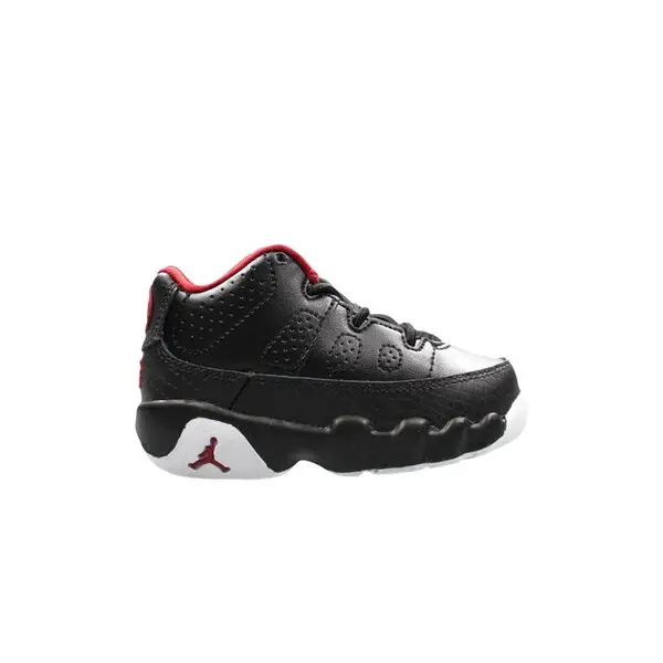 JORDAN 9 Retro Low Bt Sneakers