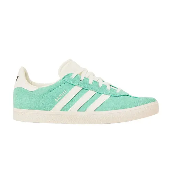 Adidas Gazelle J Sneakers
