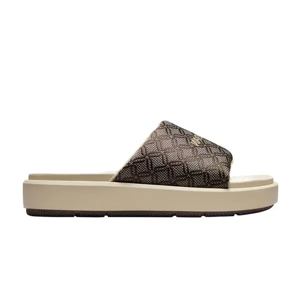 JORDAN Sophia Slide