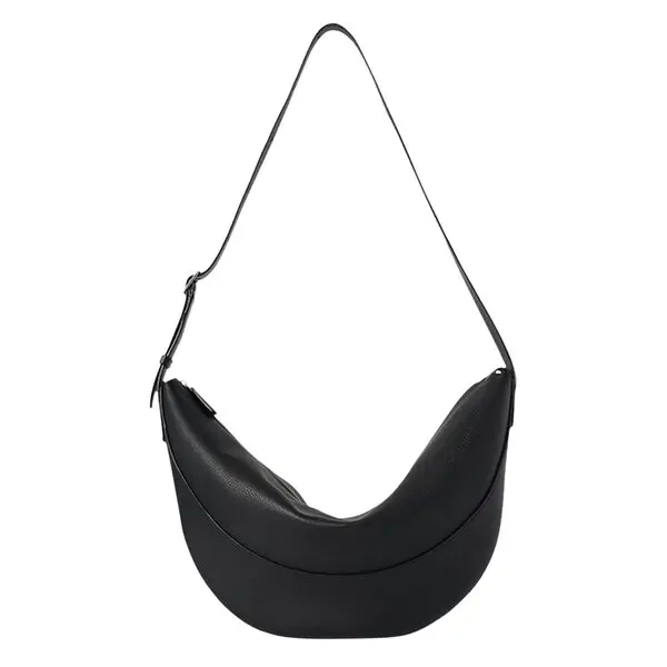 THE ROW Jouve Shoulder Bag