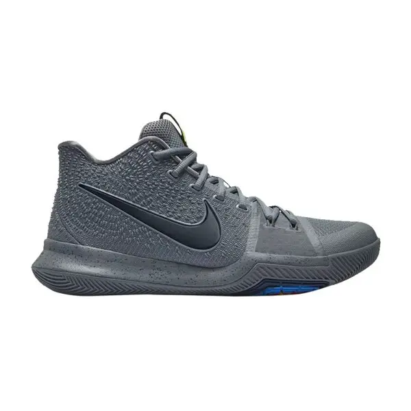 Nike Kyrie 3 Ep - Grey