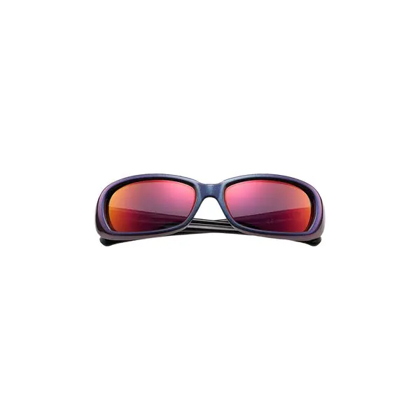 Supreme Stretch Sunglasses - Purple