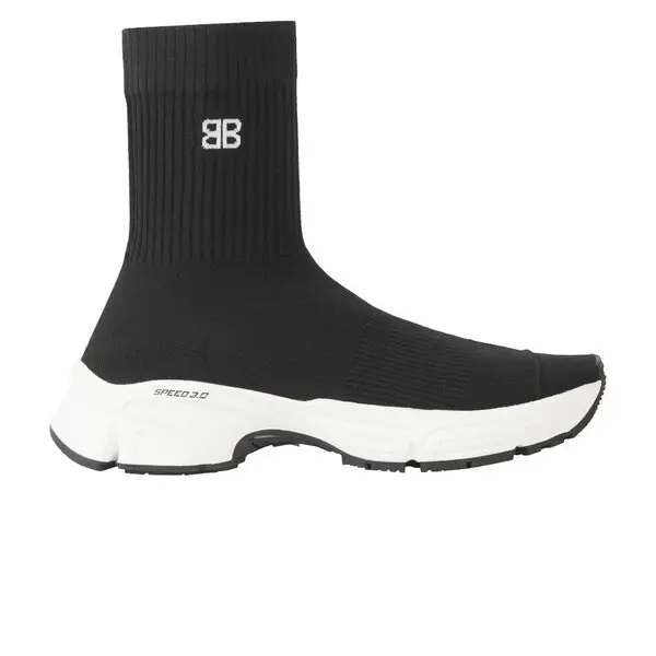 Balenciaga Speed 3.0 Sneaker