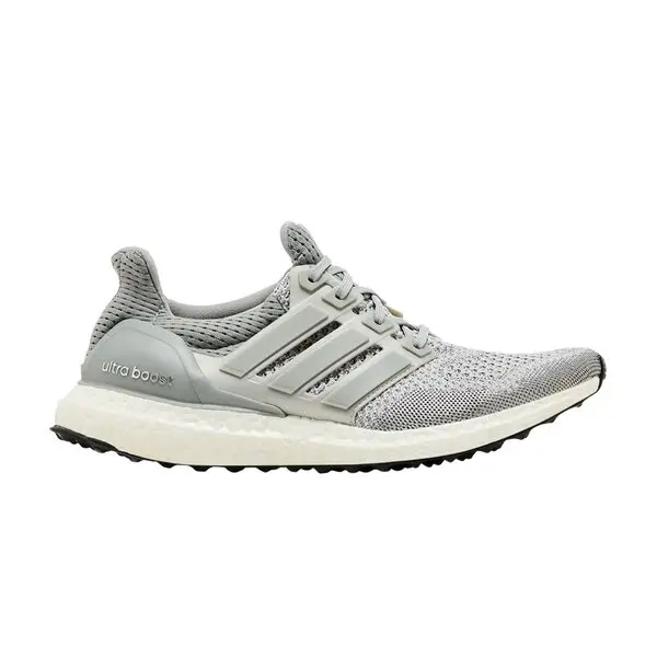 adidas gazelle silver green womens adidas Consortium x Eddie Huang UltraBoost CNY main image 1