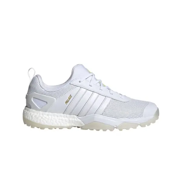 Adidas Palace X 2.0 Sneakers