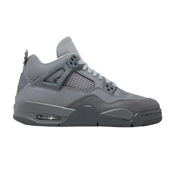 JORDAN Retro Se Gs Sneakers