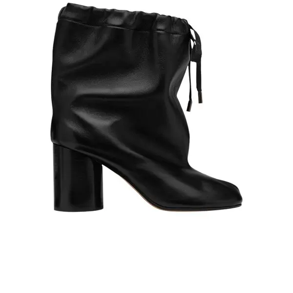 MAISON MARGIELA Tabi Ankle Boots