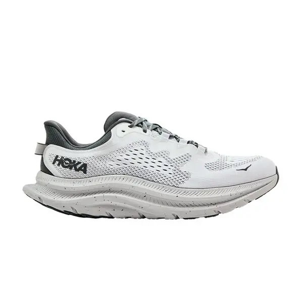 HOKA Kawana 2 Sneakers