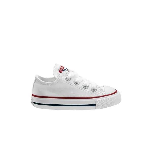 CONVERSE Chuck Taylor All Star Ox Td Sneakers