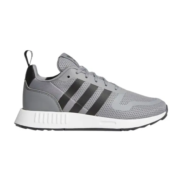 Adidas Multix J Sneakers - Grey