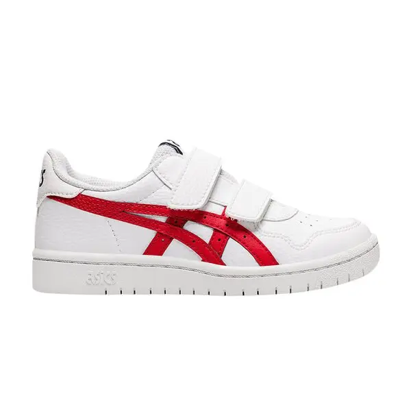 Asics Japan S Ps - White