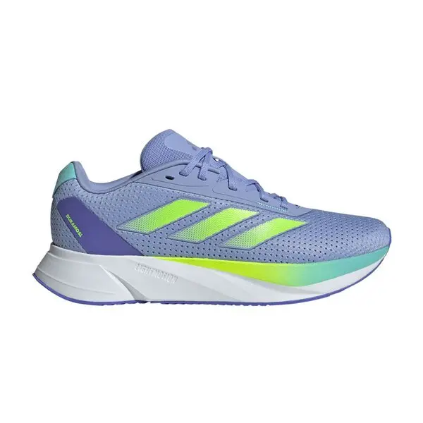 Adidas Duramo Sl Lace Up Sneakers