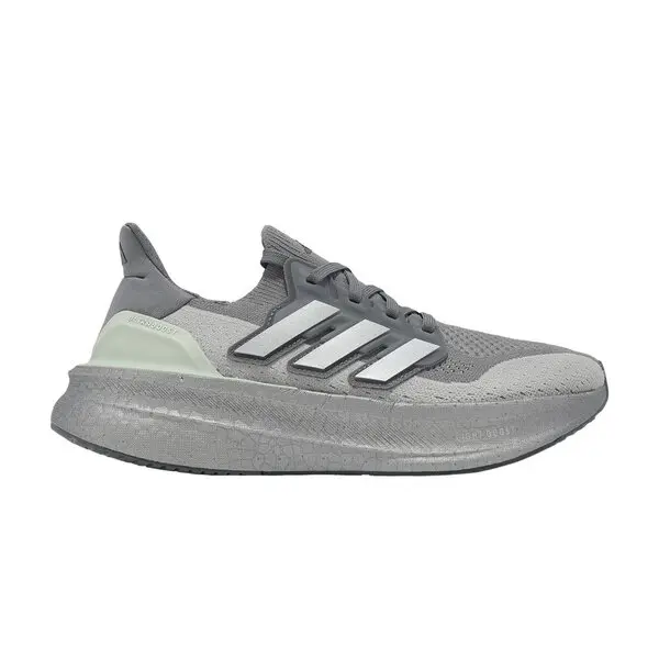 adidas gazelle silver green womens adidas Performance x H.Koumori Ultraboost 5