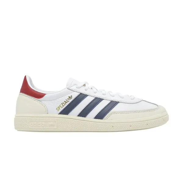 Adidas Handball Spezial Usa Sneakers