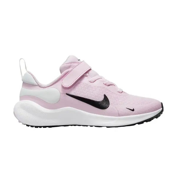Nike Revolution 7 Ps Foam Sneakers