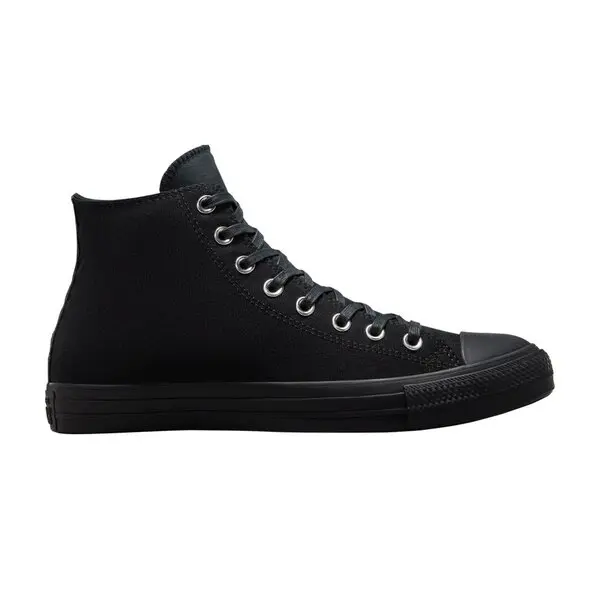 CONVERSE Chuck Taylor All Star High Gs