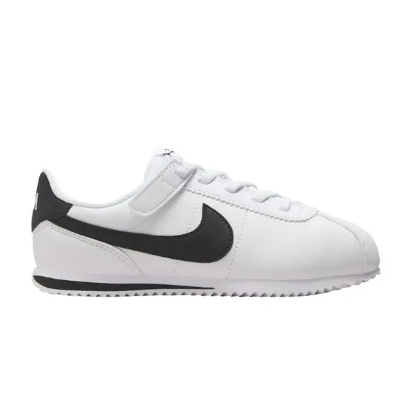 Nike Cortez Easyon Ps Sneakers