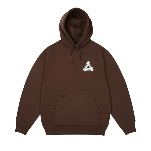 PALACE Tri-dragon Hood