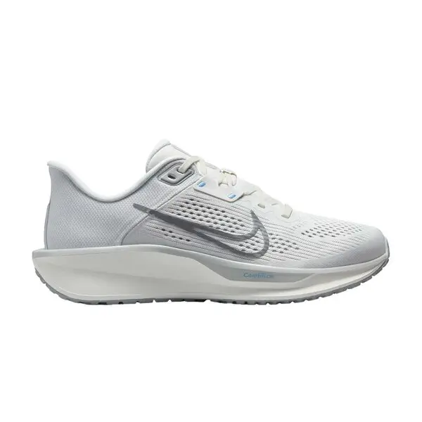 Nike Quest Athletic Sneakers - Grey