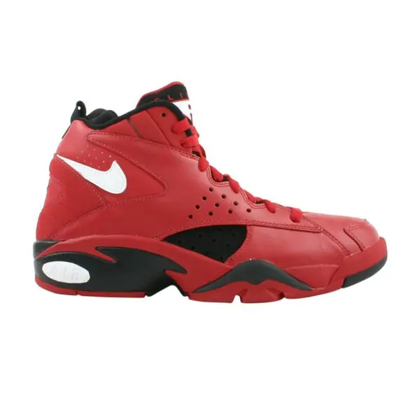 Nike Air Maestro Sneakers