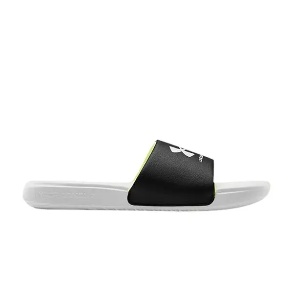 Under Armour Ansa Fixed Slide Gs