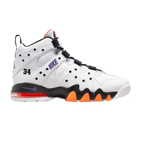 Nike Air Max 2 Cb 94 'suns' Sneakers