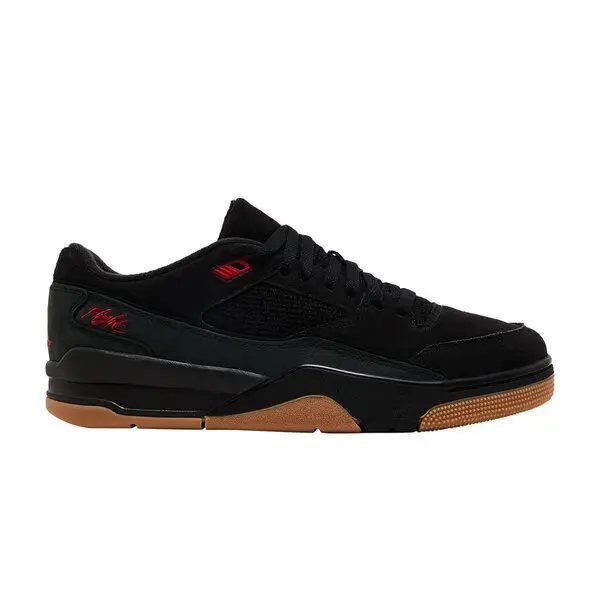 JORDAN Flight Court Sneakers