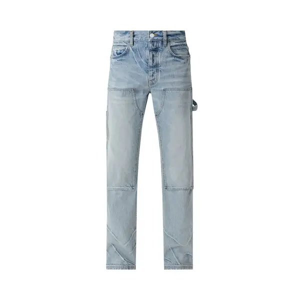 Amiri Carpenter Jean