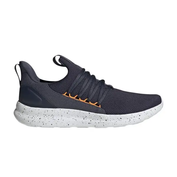 Adidas Lite Racer Adapt 7.0 Sneakers