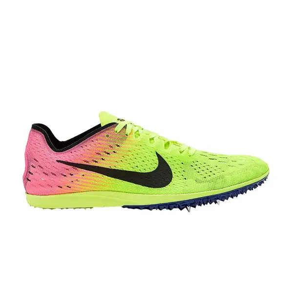 Nike Zoom Matumbo 3 Oc - Multicolor