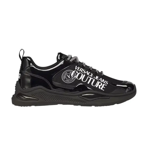 Versace Levion Sneakers