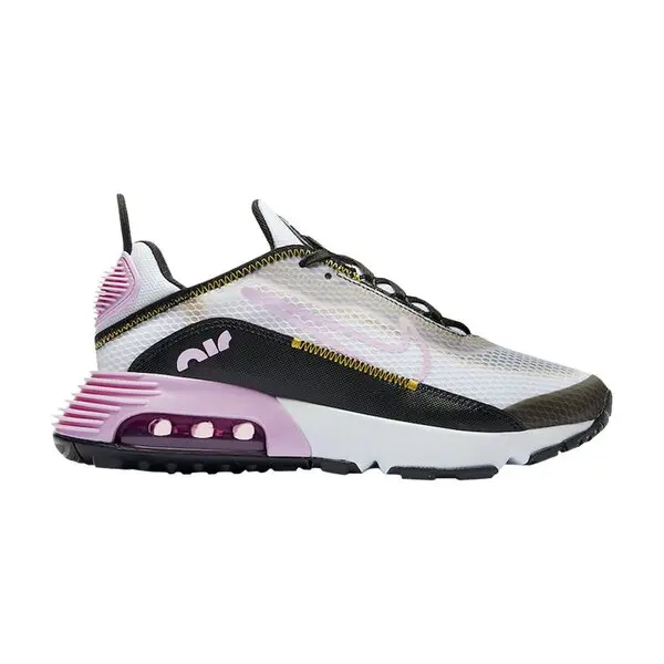 Nike Air Max 2090 Gs - Pink