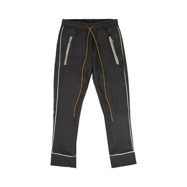 Rhude Smoking Pant