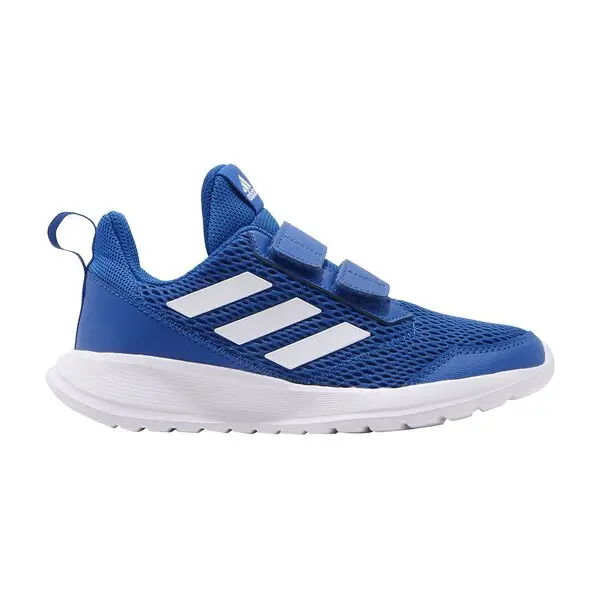 Adidas Altarun Cf K Sneakers