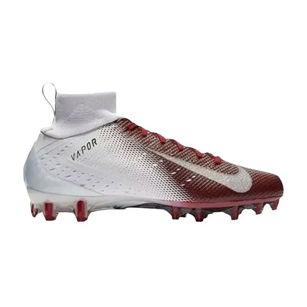 Nike Vapor Untouchable Pro 3 - Red