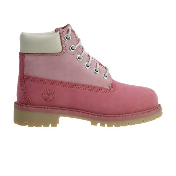 Timberland 6-inch Classic Boots