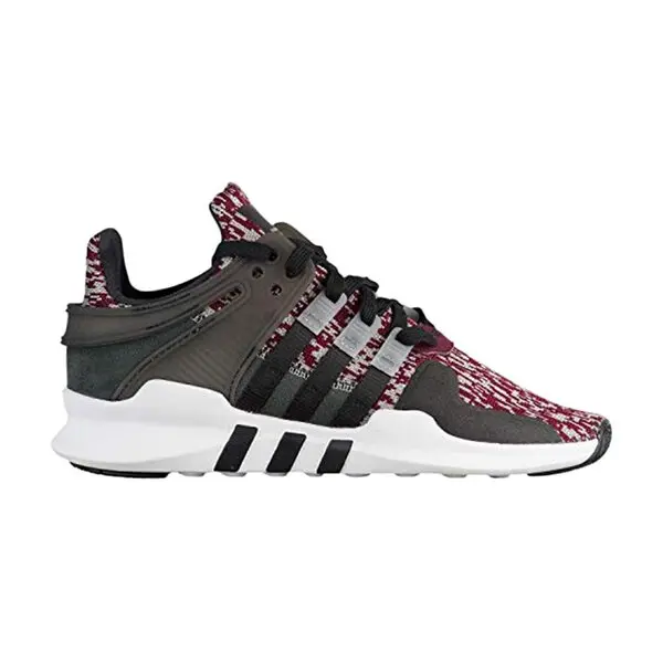 Adidas Eqt Support Adv J Sneakers - Grey