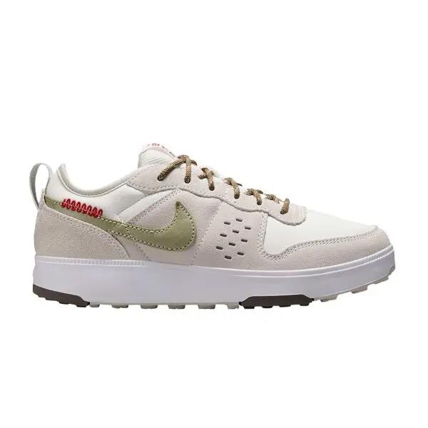 Nike C1ty Gs 'year Of The Snake' Sneakers