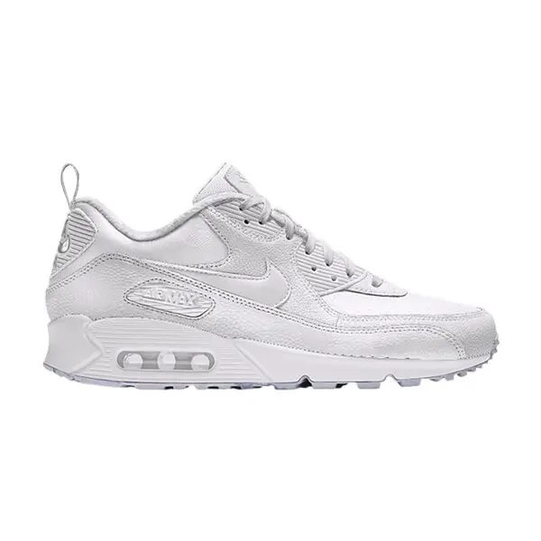 Nike Air Max 90 Id Sneakers - Multicolor