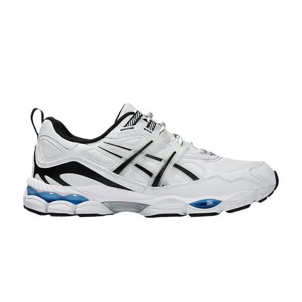 Asics Gel-nyc Utility Sneakers