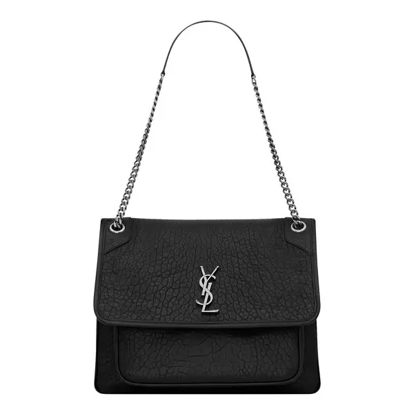 Saint Laurent Niki Large Bag
