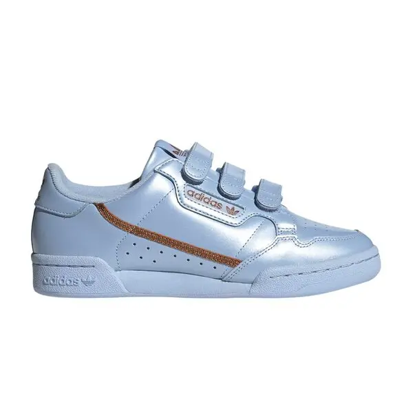 Adidas Continental 80 Sneakers