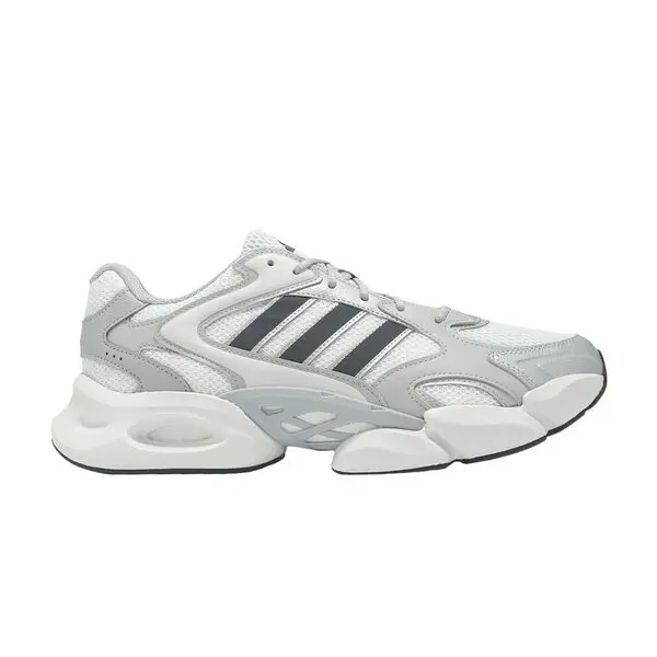 Adidas Megastride Sneakers